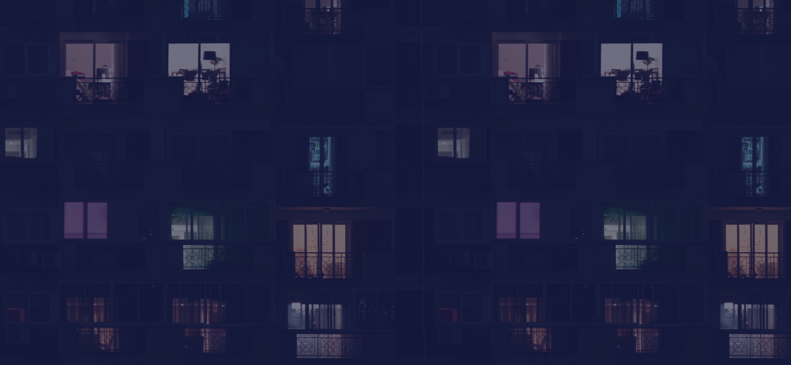 About - Virtual Window